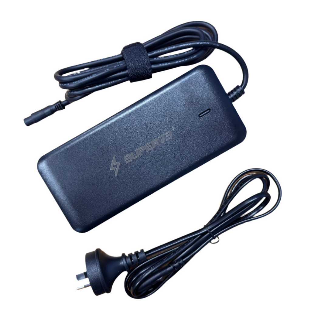 Super73 Standard Charger