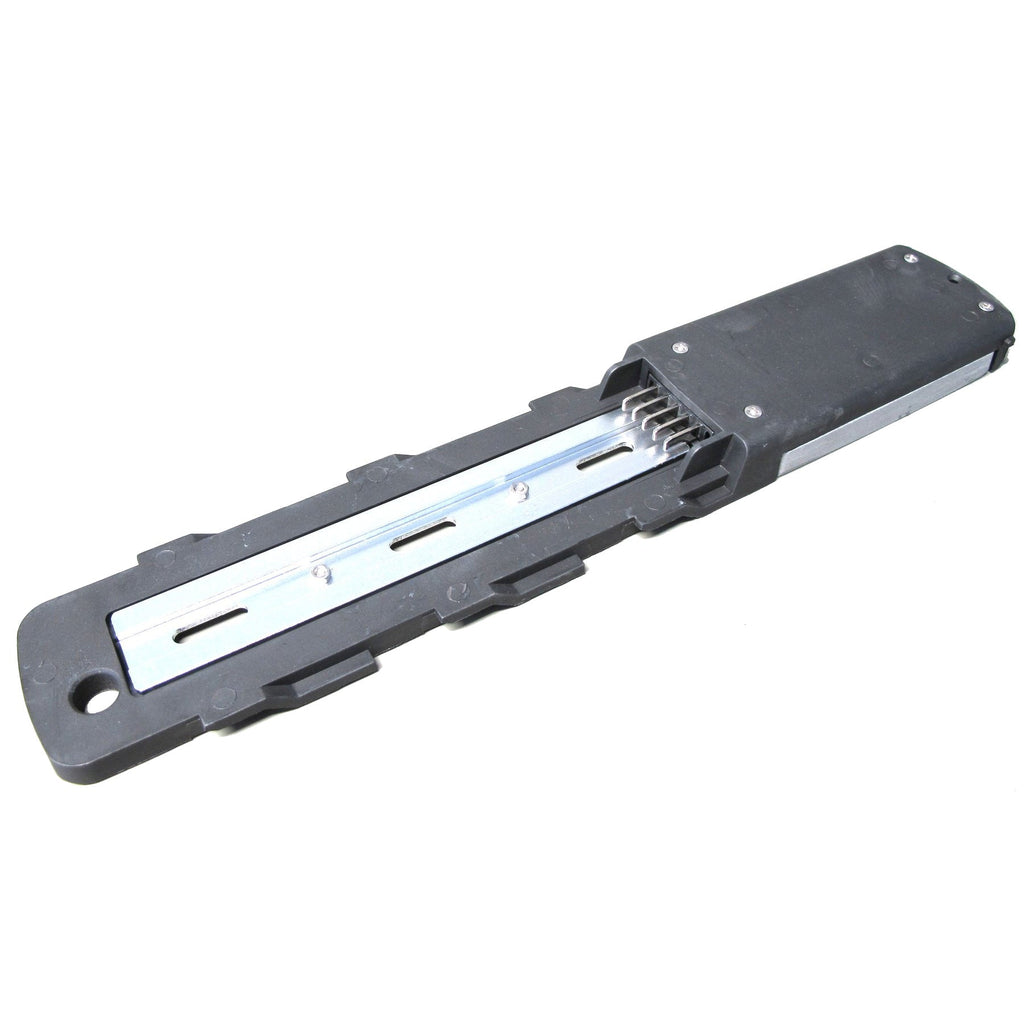 Controller for Super73 S1 & SG1